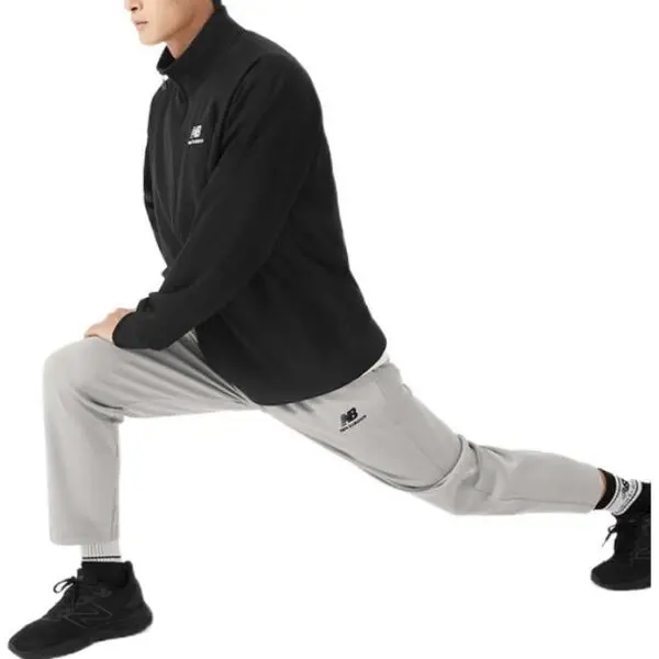NEW BALANCE Track Jacket