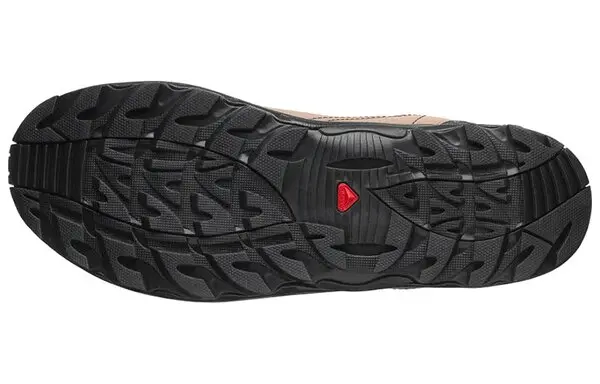 SALOMON Raid Wind 75 Lace Up Sneakers
