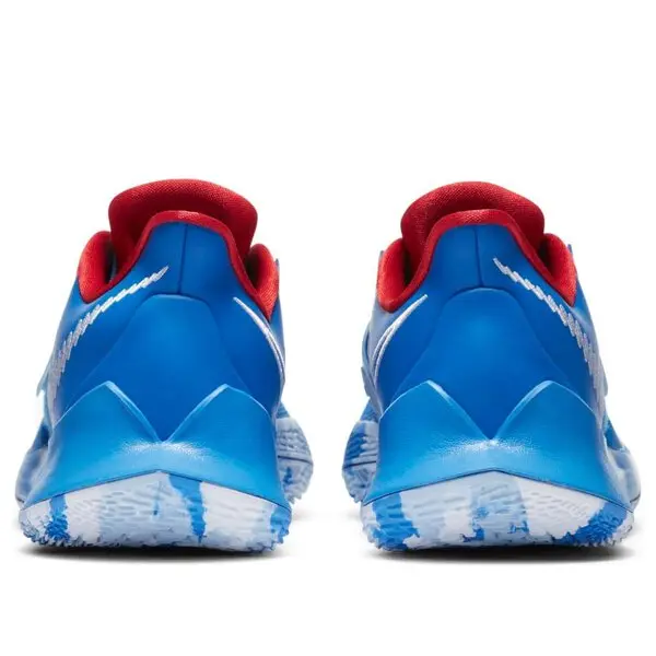 Nike Kyrie Low 3 Basketball Sneakers