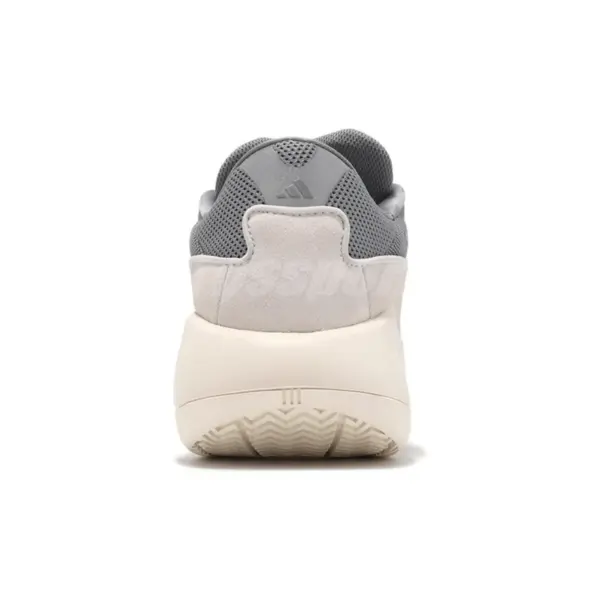 Adidas Mad Infinity Sneakers - Grey/white