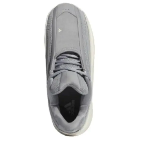 Adidas Mad Infinity Sneakers - Grey/white