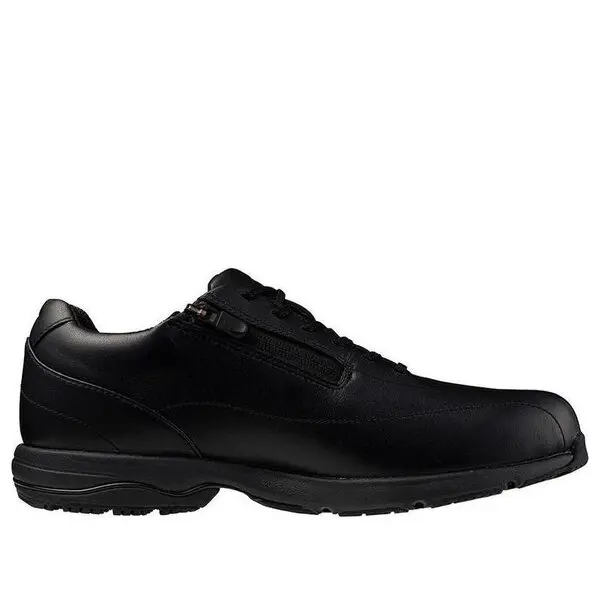 Mizuno Ld40 Vii Sw Gtx Sneakers