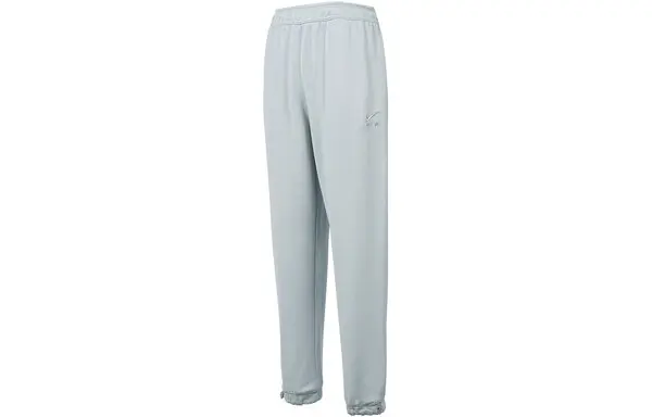 Nike Air French Terry Crew Pants