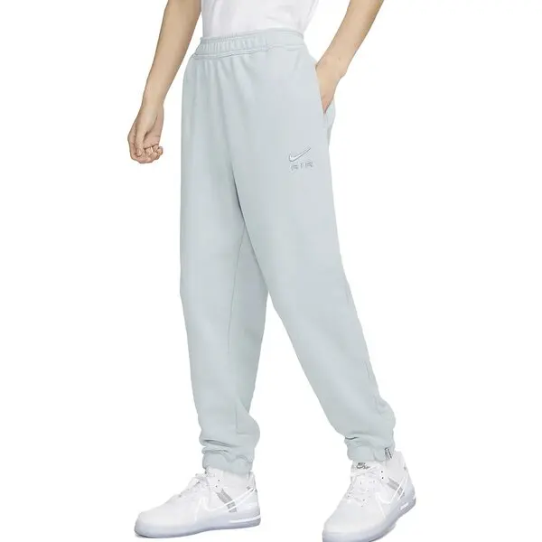 Nike Air French Terry Crew Pants