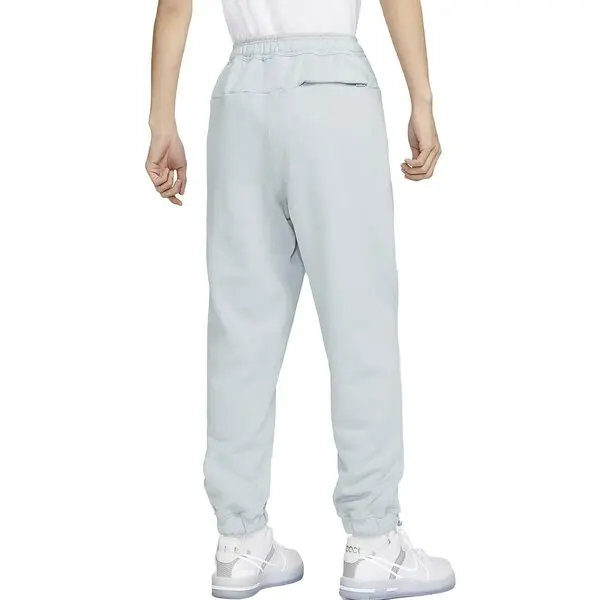 Nike Air French Terry Crew Pants