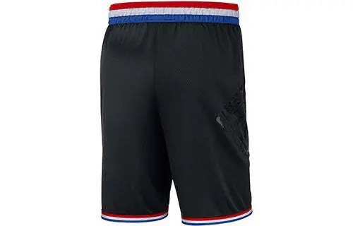 Nike Nba All-star Sports Basketball Shorts