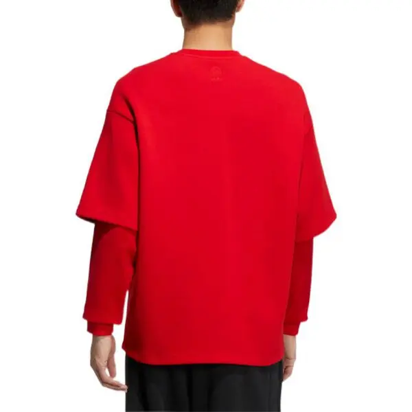 Adidas Neo Tee