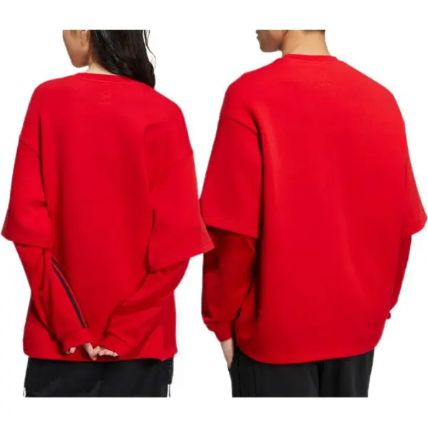 Adidas Neo Tee