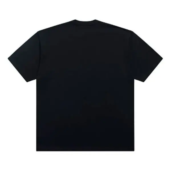 Drew House Logo T-shirt