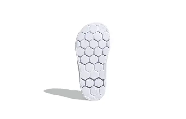 Adidas Disney X Originals Superstar 360 Slip-on Sneakers