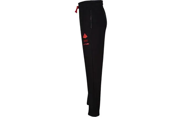 Nike Kyrie Jogger Pants