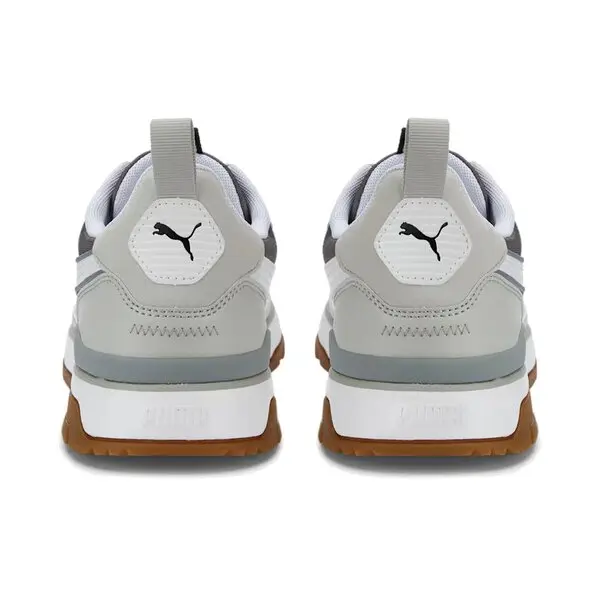 PUMA R78 Trek Sneakers