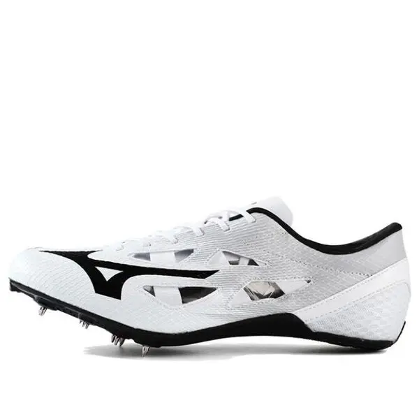 Mizuno Geo Silencer Fx Athletic Spikes