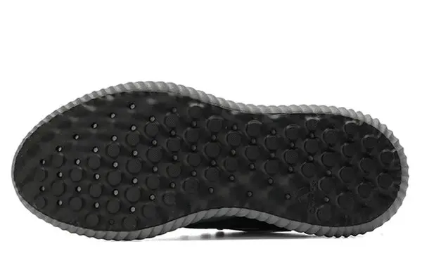 Adidas Alphabounce Rc.2 W Sneakers - Black/pink