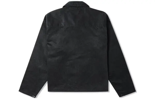 CONVERSE Lightweight Shop Jacket