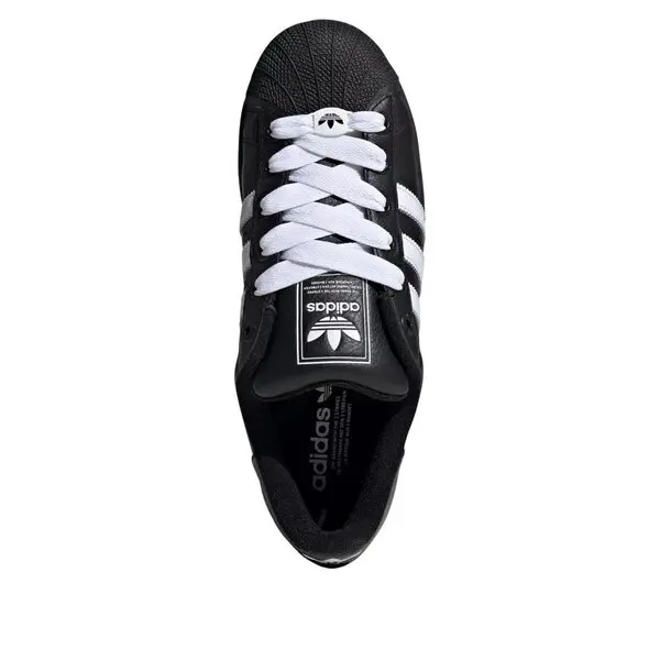 Adidas Superstar 2 Sneakers