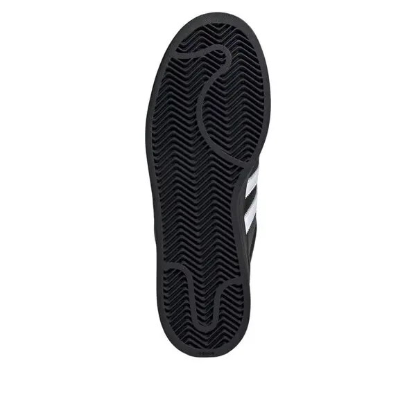 Adidas Superstar 2 Sneakers