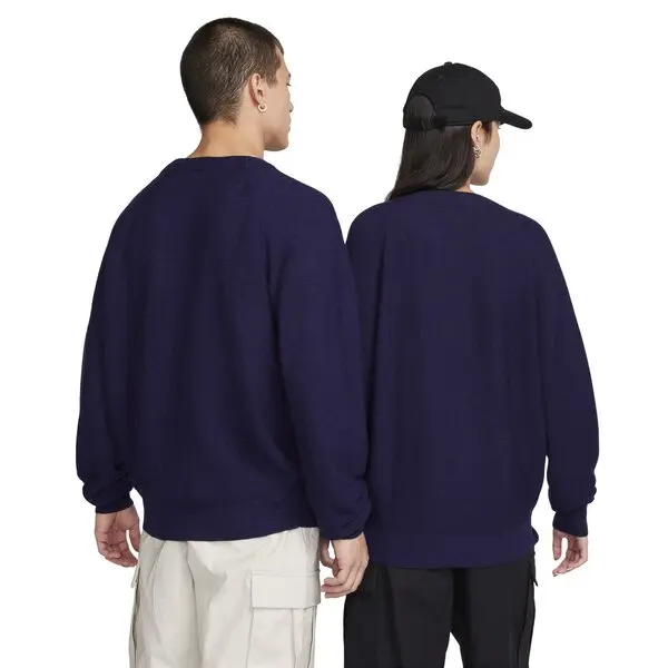 Nike Skate Cardigan