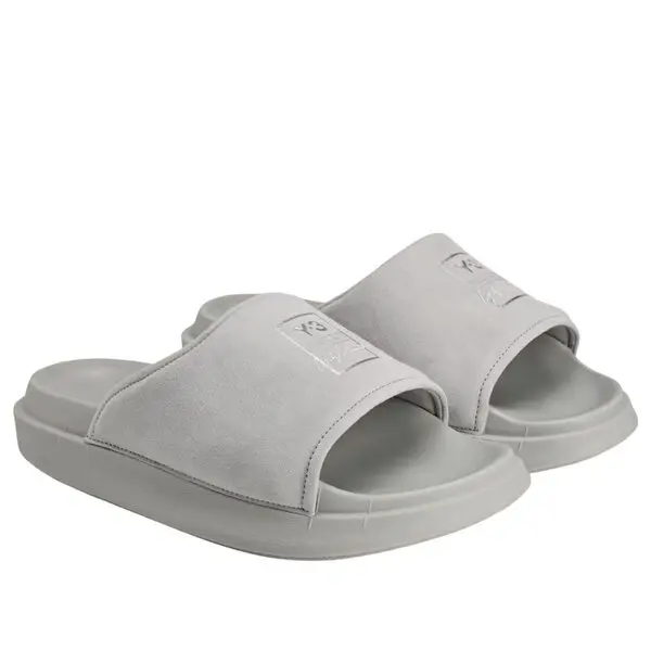 Adidas Y-3 Slide