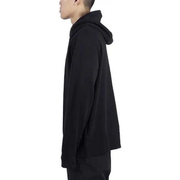 Nike Pullover Hoodie