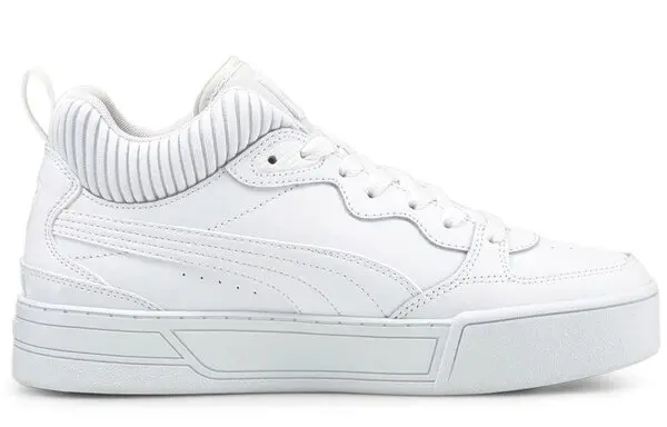 PUMA Skye Demi Sneakers