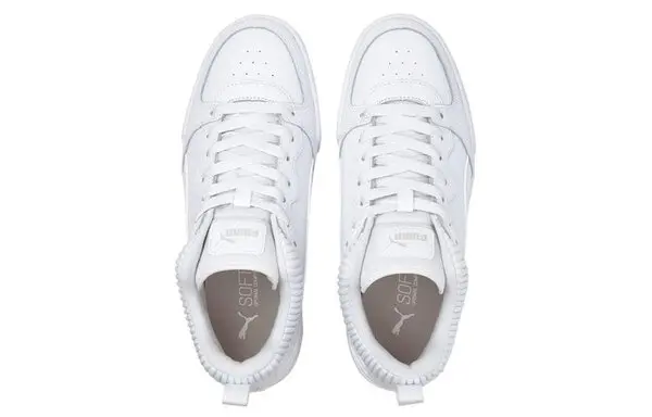 PUMA Skye Demi Sneakers