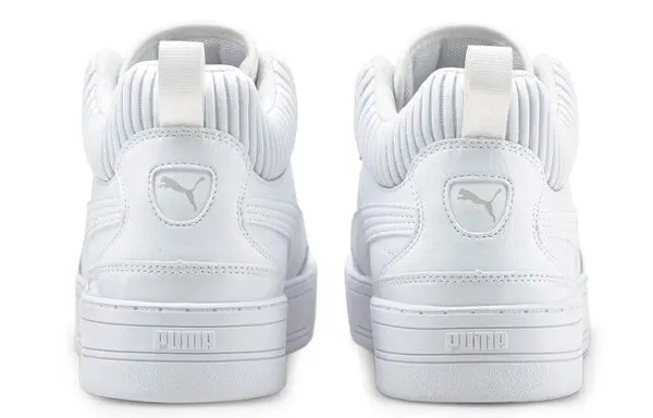 PUMA Skye Demi Sneakers