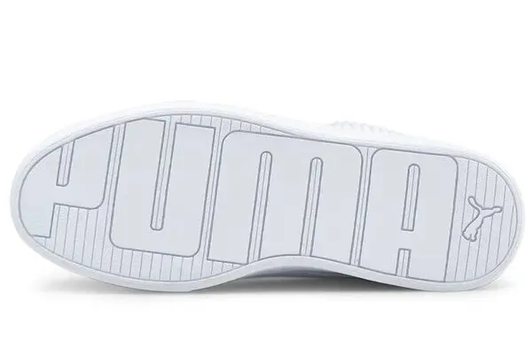 PUMA Skye Demi Sneakers