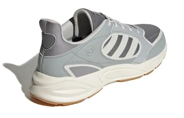 Adidas Neo 90s Valasion Sneakers - Gray