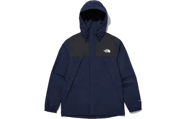 The North Face Antora Jacket
