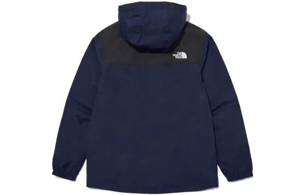 The North Face Antora Jacket