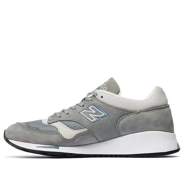 NEW BALANCE 1500 Made In England Sneakers - Grey