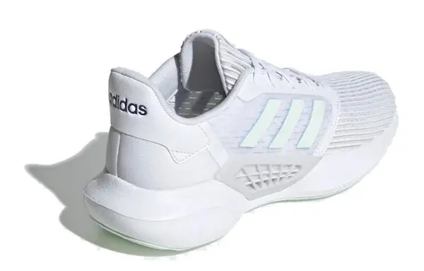 Adidas Ventice Dash Green Sneakers