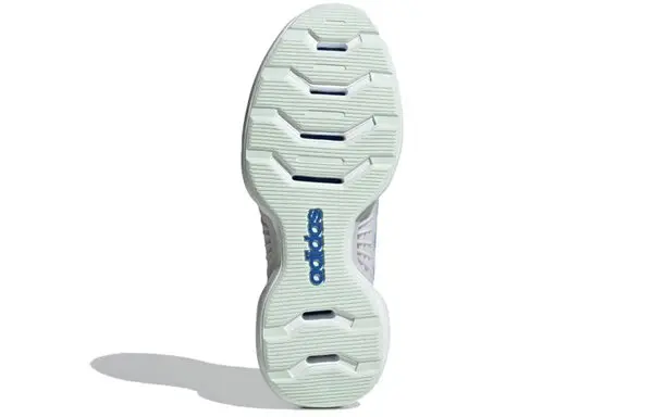 Adidas Ventice Dash Green Sneakers