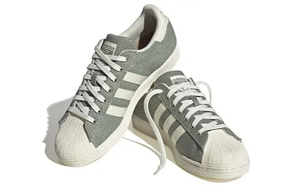 Adidas Originals Superstar Shoes