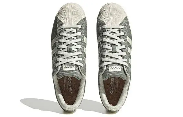 Adidas Originals Superstar Shoes