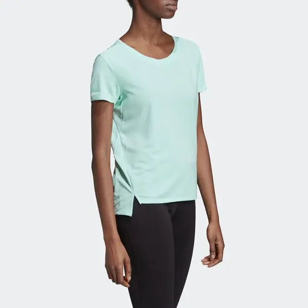 Adidas Chill Tee Short-sleeve T-shirt