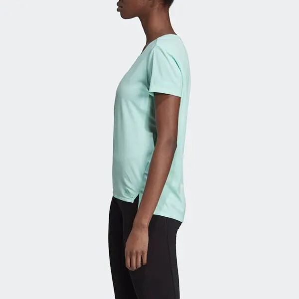 Adidas Chill Tee Short-sleeve T-shirt