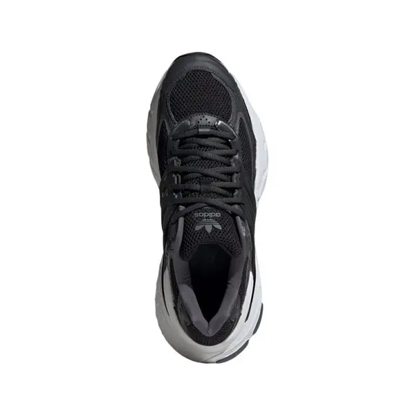 Adidas Aristarchus Xlg Sneakers - Black/white