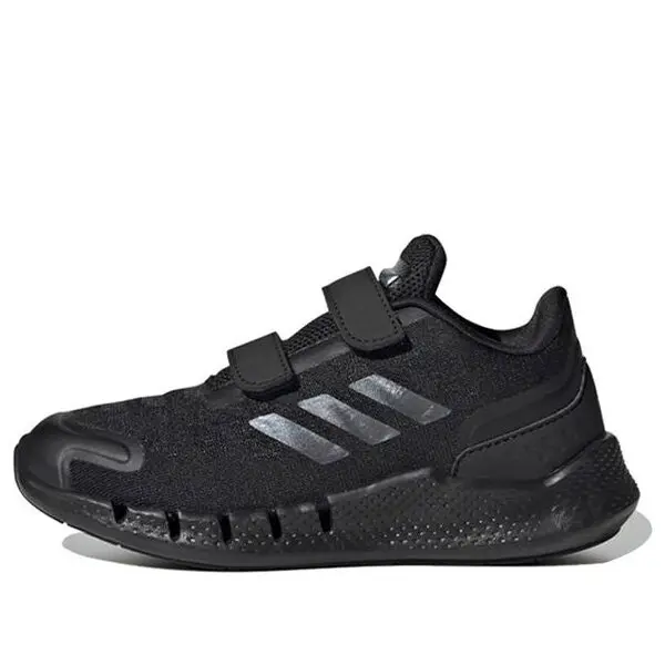 Adidas Climacool Ventania Heat.rdy Sneakers