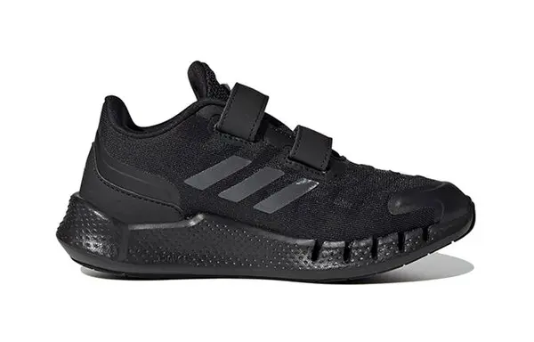 Adidas Climacool Ventania Heat.rdy Sneakers