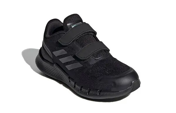 Adidas Climacool Ventania Heat.rdy Sneakers