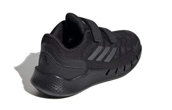 Adidas Climacool Ventania Heat.rdy Sneakers