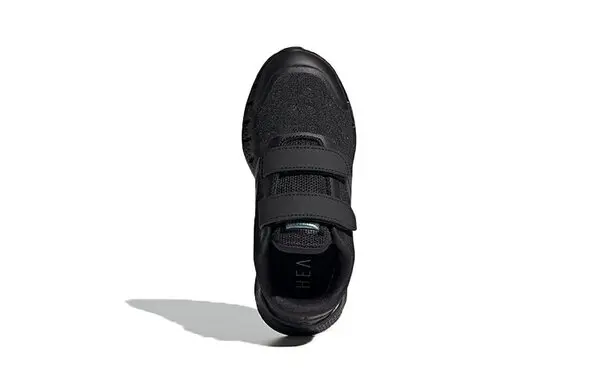 Adidas Climacool Ventania Heat.rdy Sneakers