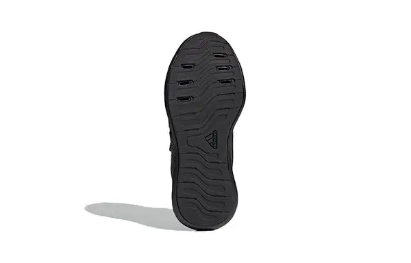 Adidas Climacool Ventania Heat.rdy Sneakers