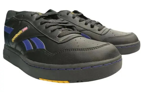 REEBOK Bb 4000 Mu Sneakers