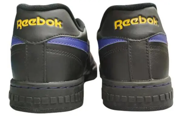 REEBOK Bb 4000 Mu Sneakers