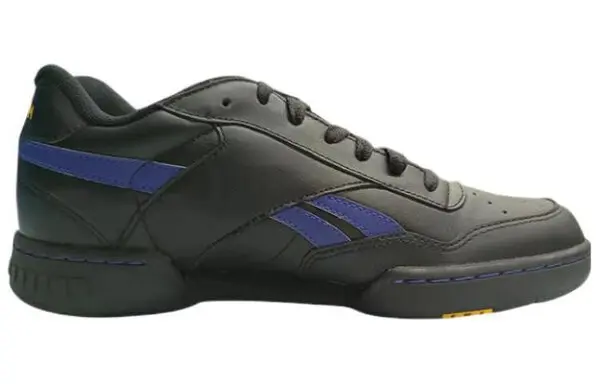 REEBOK Bb 4000 Mu Sneakers