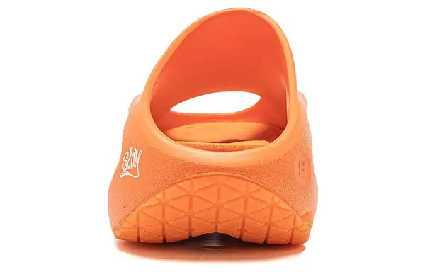 LI-NING X Pitti Uomo Yunyou Slay Slide