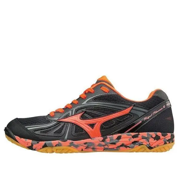 Mizuno Wave Rider 25 Wide Athletic Footwear